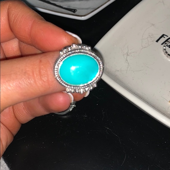 Jewelry | Ring | Poshmark